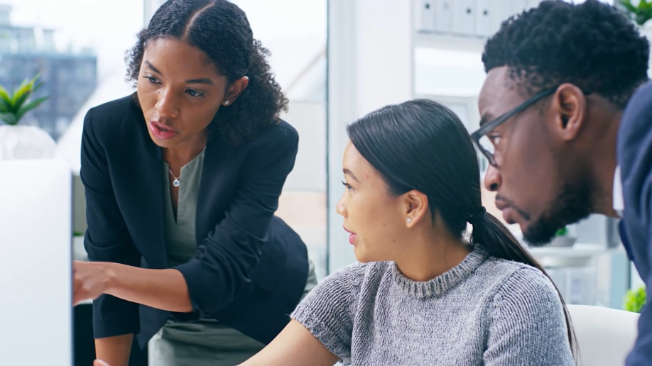 Providence Leadership Academy